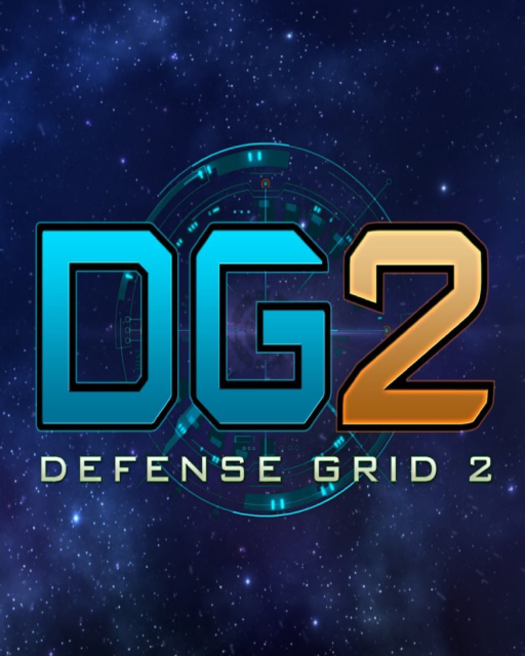 Defense Grid 2 Special Edition (DIGITAL) - Xzone.cz