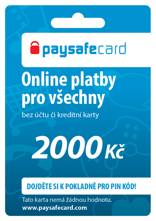 gsaperformance - Blog