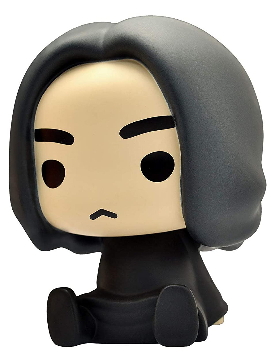 Pokladnička Harry Potter - Severus Snape (Chibi) - Xzone.cz
