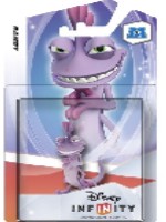 Disney Infinity: Figurka Randall - Xzone.cz