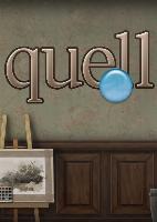 Quell (DIGITAL) - Xzone.cz