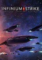 Infinium Strike (PC DIGITAL) (DIGITAL) - Xzone.cz