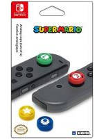 Joy-Con Analog Stick Caps (SWITCH) - Xzone.cz