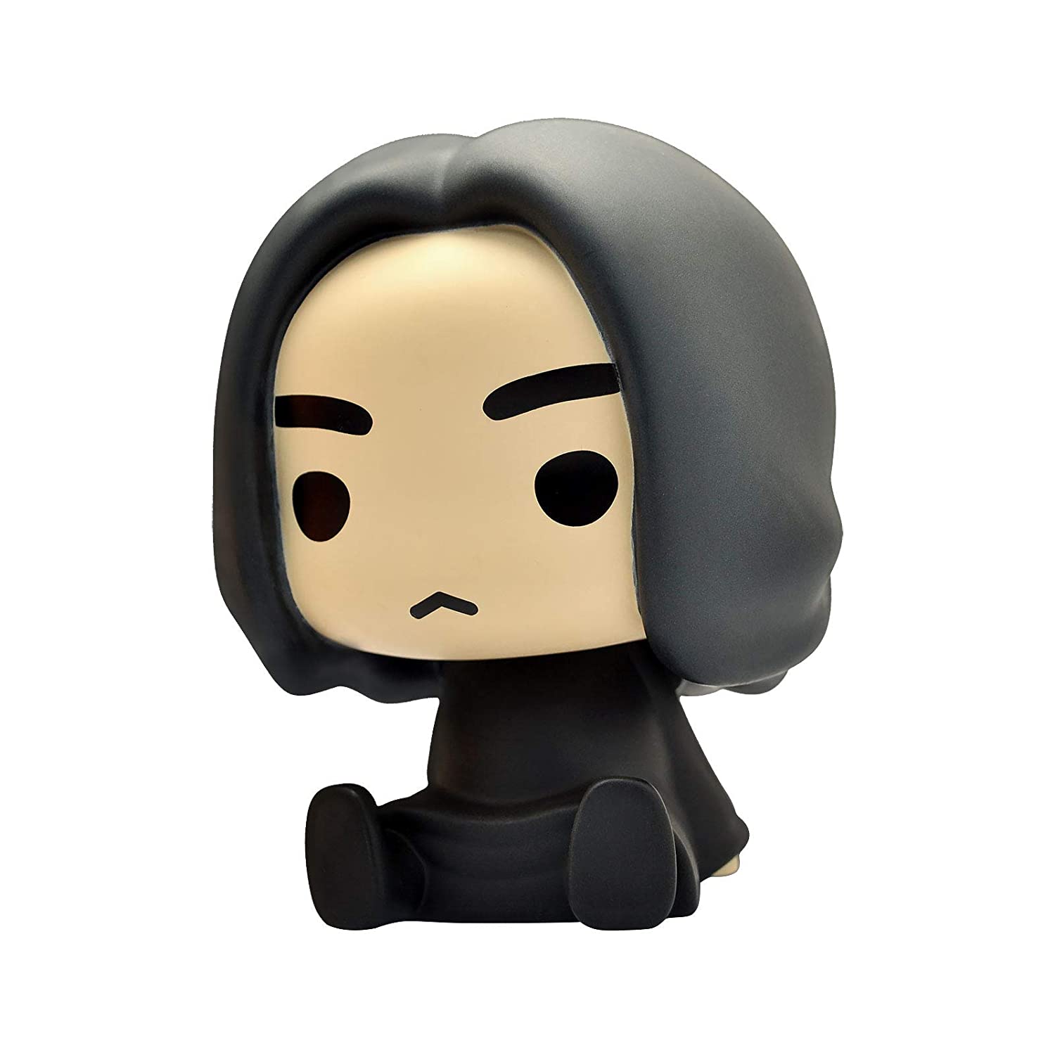 Pokladnička Harry Potter - Severus Snape (Chibi) - Xzone.cz