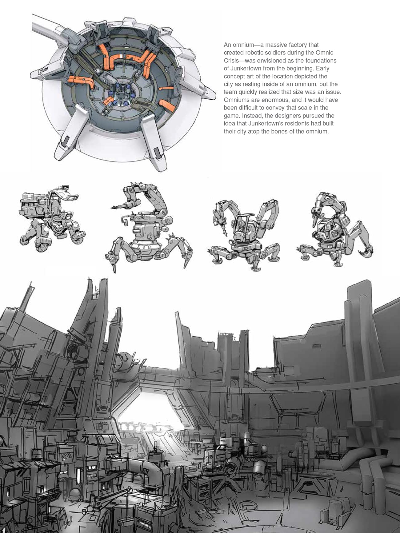 Kniha The Art of Overwatch: Volume 2 - Limited Edition - Xzone.cz