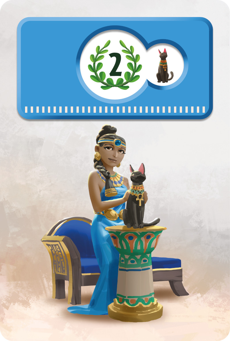 7 divů světa: Architekti - Xzone.cz