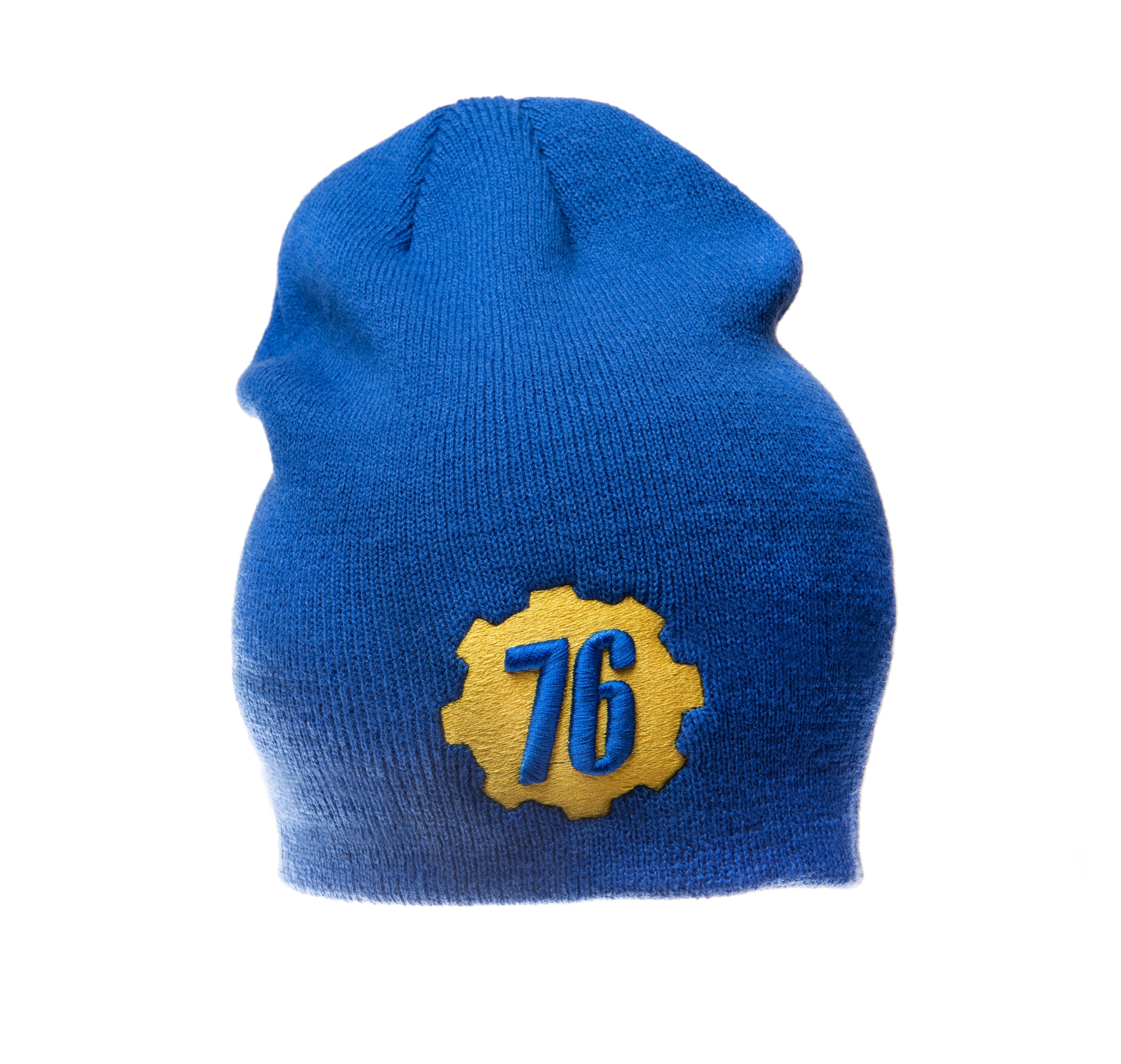 Čepice Fallout 76 - Beanie - Xzone.cz