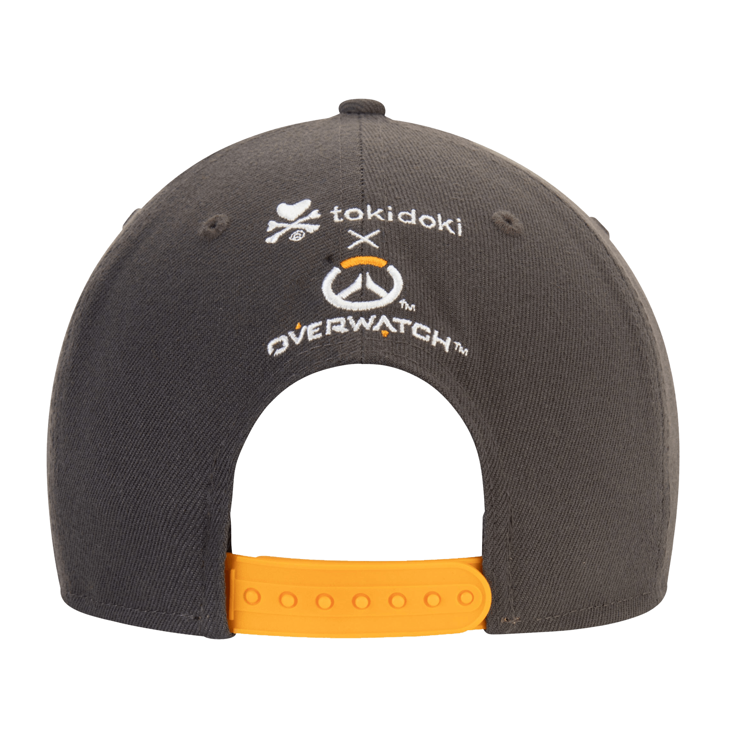 Kšiltovka Overwatch - Tokidoki - Xzone.cz