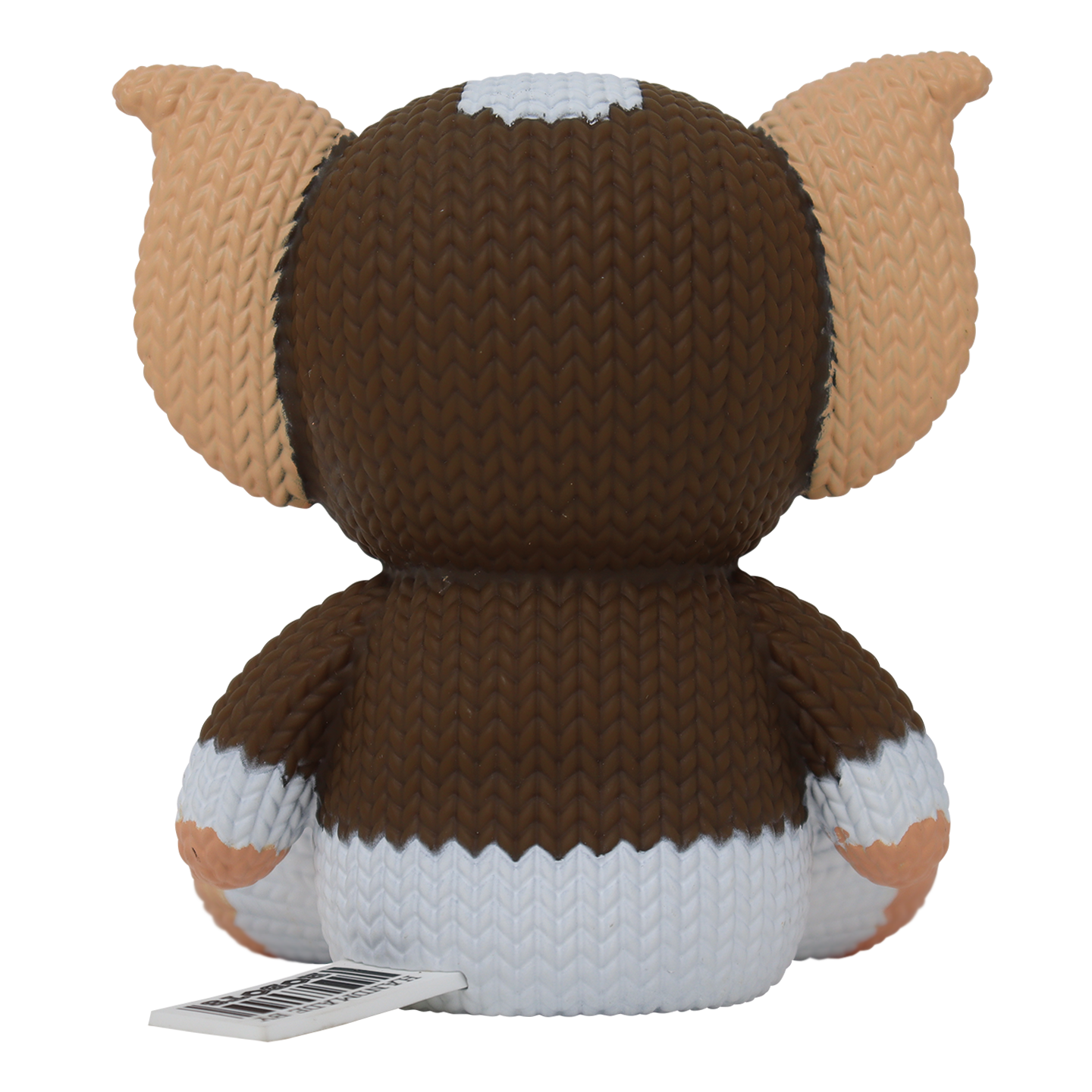 Figurka Gremlins - Gizmo (Handmade By Robots Knit 040) - Xzone.cz