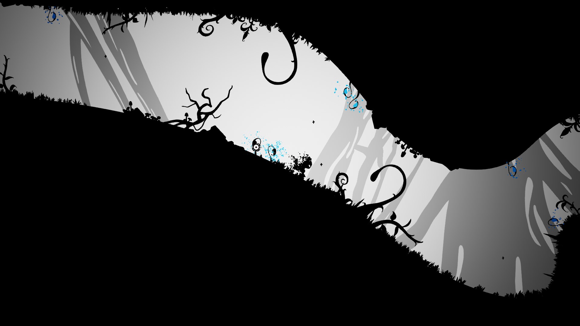 Naught - Extended Edition (SWITCH) - Xzone.cz